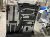 Mizuho Proaxis Accessory Cart for sale