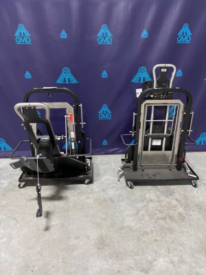 MIZUHOSI ULTRA SHOULDER POSITIONERS for sale