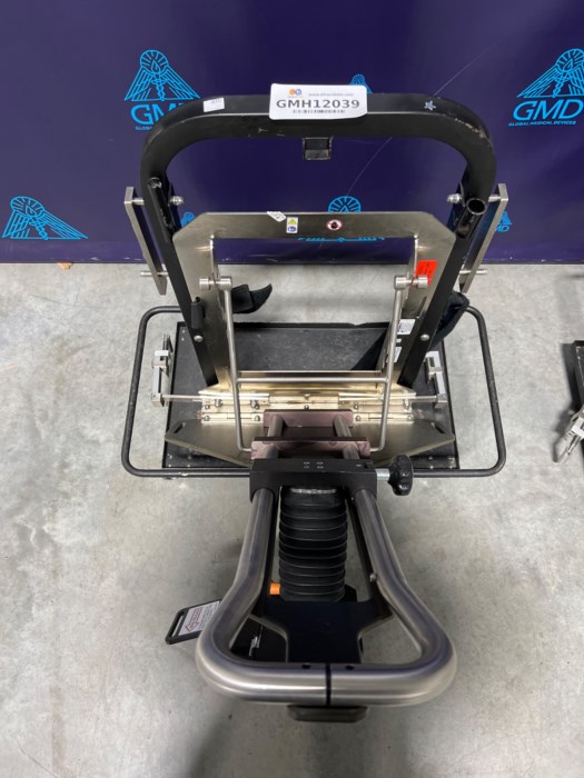 MIZUHOSI ULTRA SHOULDER POSITIONERS for sale