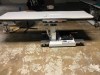 Morgan Medesign C Arm Table ELTHDFW *2013 for sale