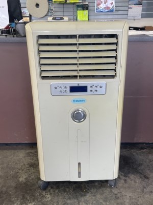 Munters Portable AC for sale
