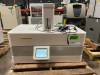 nanoString Technologies Digital Analyzer for sale