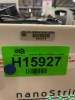 nanoString Technologies Digital Analyzer for sale