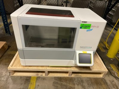 nanoString Technologies nCounter Prep Station for sale