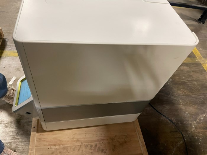 nanoString Technologies nCounter Prep Station for sale