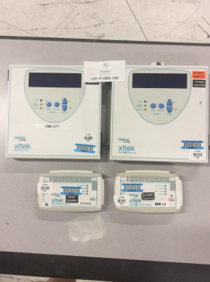 NATUS for sale