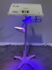 Natus NeoBlue Led Phototherapy for sale