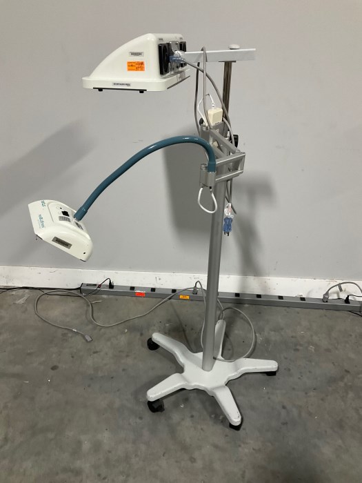Natus NeoBlue Led Phototherapy for sale