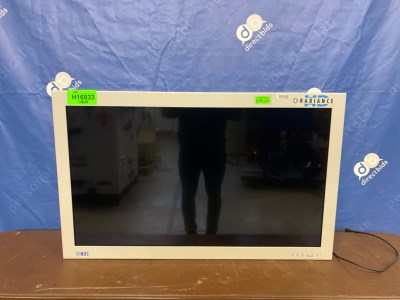 NDS Radiance Screen Model SC-WU42-A1515 for sale
