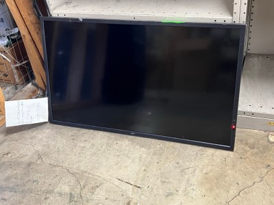 NEC MultiSync V423 LCD Monitor for sale