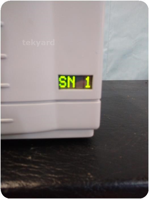 Neuro Scan Labs SynAmps 5083 Neuroscan Brain Mapping EEG Unit for sale Neuro Scan Labs SynAmps 5083 Neuroscan Brain Mapping EEG Unit for sale