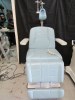 Neuronetics NeuroStar 81-00900-000 TMS Therapy System Machine w/ Chair ...