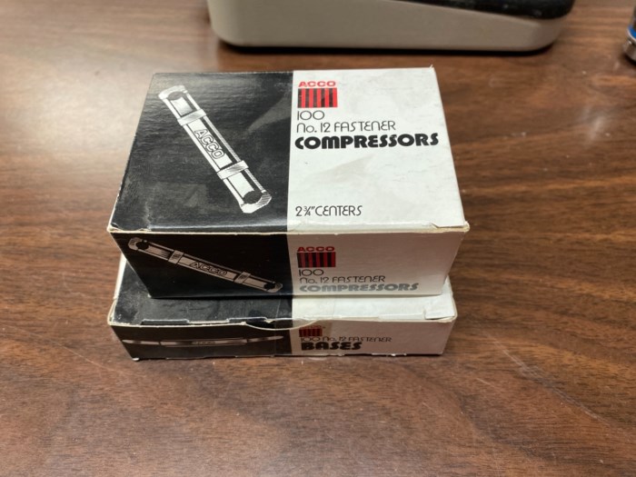 Nikon Alphaphot-2 YS2 (B3-1.004) for sale