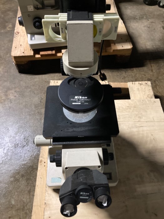 June 29 2021, 09:00 AM