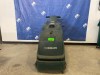 Nobles® SpeedGleam™ Plus - 20", 215 AH for sale