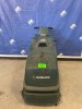 Nobles® SpeedGleam™ Plus - 20", 215 AH for sale
