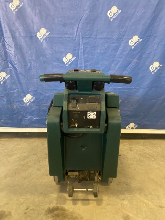 Nobles® SpeedGleam™ Plus - 20", 215 AH for sale