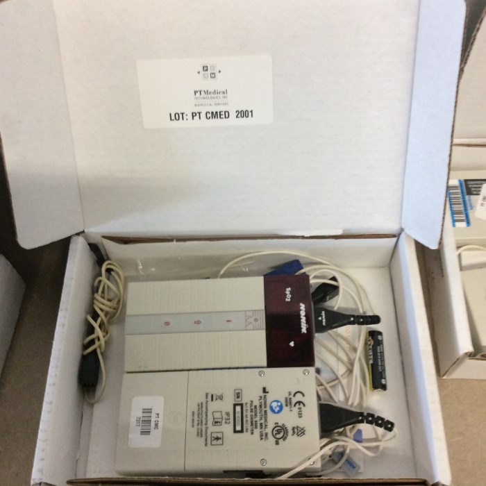 NONIN SPO2 PULSE OXIMETERS for sale