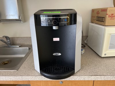 Oasis water dispenser for sale