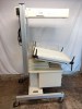 Ohmeda Infant Warmer System Model 5000 for sale