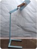 Olympic Bili-Lite 66 Phototherapy Unit for sale