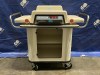 Olympic Medical Model: 56350 Smart Scale for sale