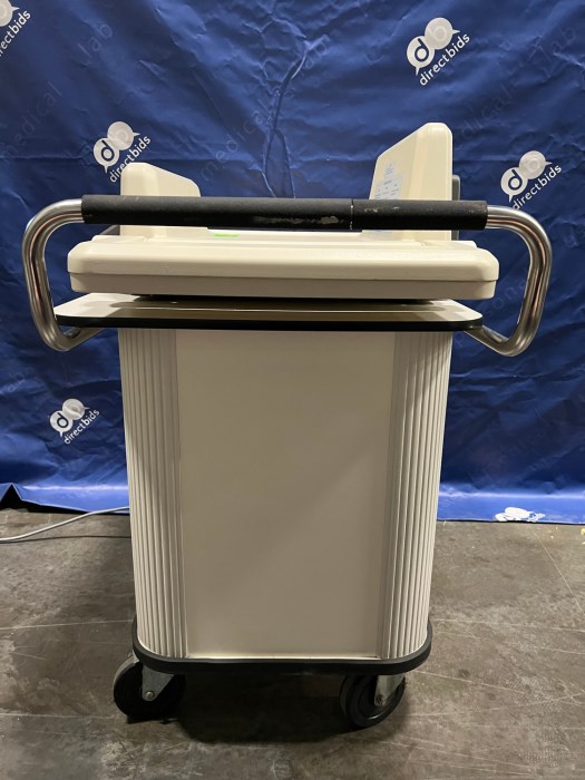 Olympic Medical Model: 56350 Smart Scale for sale