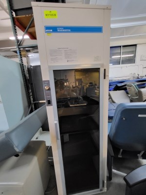 Olympic Warmette for sale