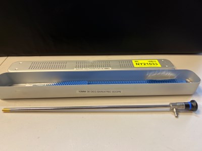 Olympus 10mm 30 degree Bariatric Scope for sale