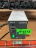 Olympus BH2-RFL-T3 100W High Pressure Mercury Burner Power Supply ...