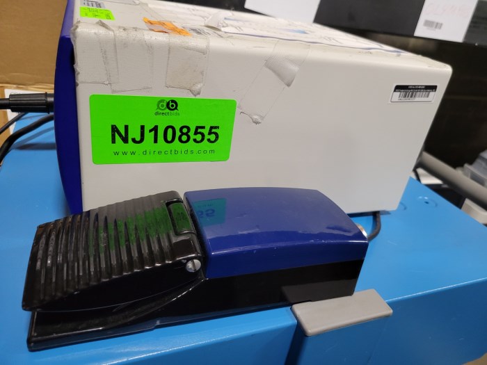 Olympus CelonLab ENT System for sale