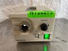 Olympus CLK-4 Halogen Light Source for sale