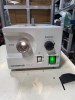 Olympus CLK-4 Light Source for sale