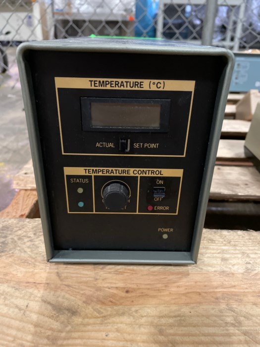 Olympus DP25 NikonHFX-DX THN , Panasonic,BP314 BP500, Q IMAGING EXi MGi ...