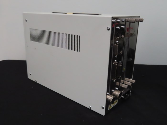 Olympus FV1000 Microscope Fluoview for sale