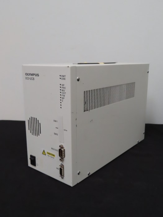 Olympus FV1000 Microscope Fluoview for sale