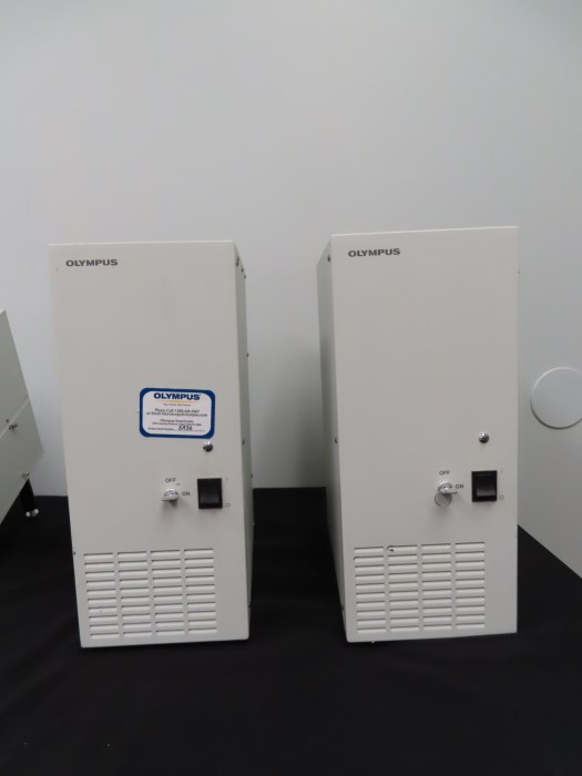 Olympus FV1000 Microscope Fluoview for sale