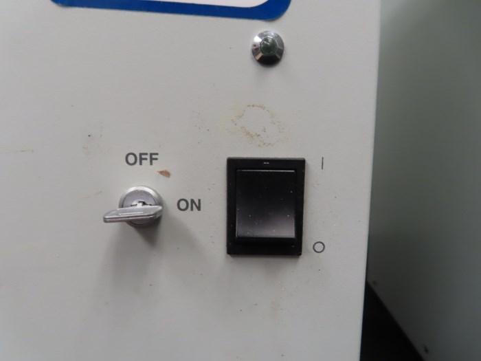 Olympus FV1000 Microscope Fluoview for sale