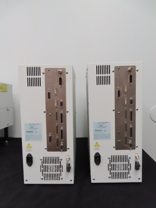 Olympus FV1000 Microscope Fluoview for sale