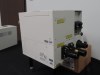 Olympus FV1000 Microscope Fluoview for sale