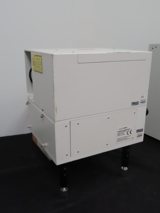 Olympus FV1000 Microscope Fluoview for sale