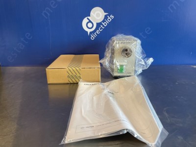 Olympus Maintenance Unit MU-1 for sale