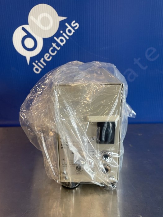 Olympus Maintenance Unit MU-1 for sale