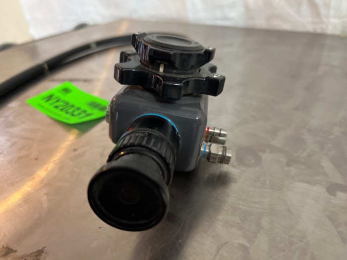 Olympus osf-2 for sale