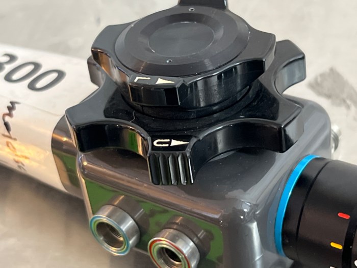 Olympus osf-2 for sale