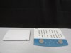 Otometrics Madsen Astera 2 PC Based Clinical Audiometer for sale