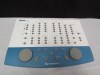 Otometrics Madsen Astera 2 PC Based Clinical Audiometer for sale