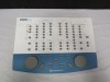 Otometrics Madsen Astera 2 PC Based Clinical Audiometer for sale