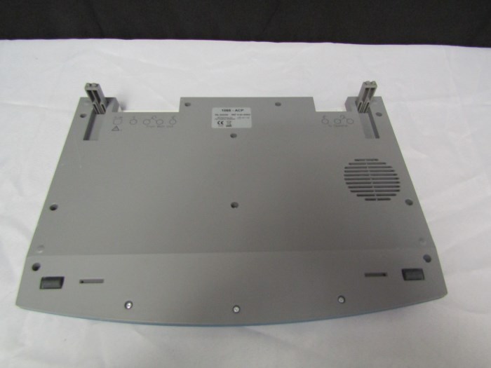 Otometrics Madsen Astera 2 PC Based Clinical Audiometer for sale