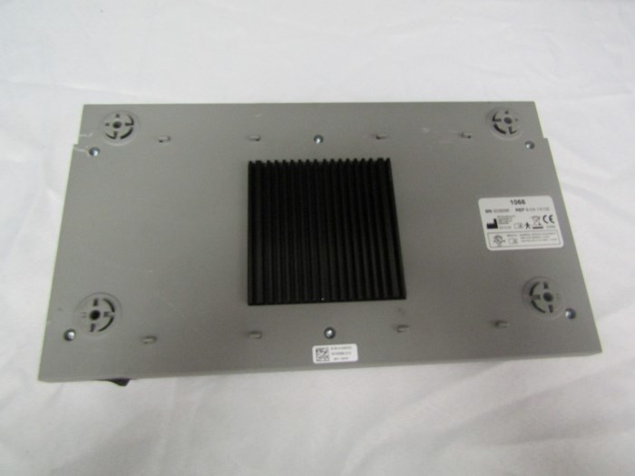 Otometrics Madsen Astera 2 PC Based Clinical Audiometer for sale